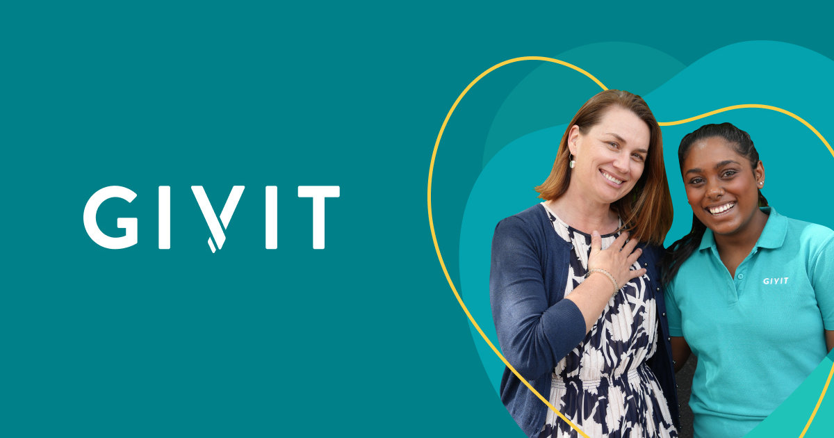Donate a Toilet Support Frame in Upper Mount Gravatt | GIVIT