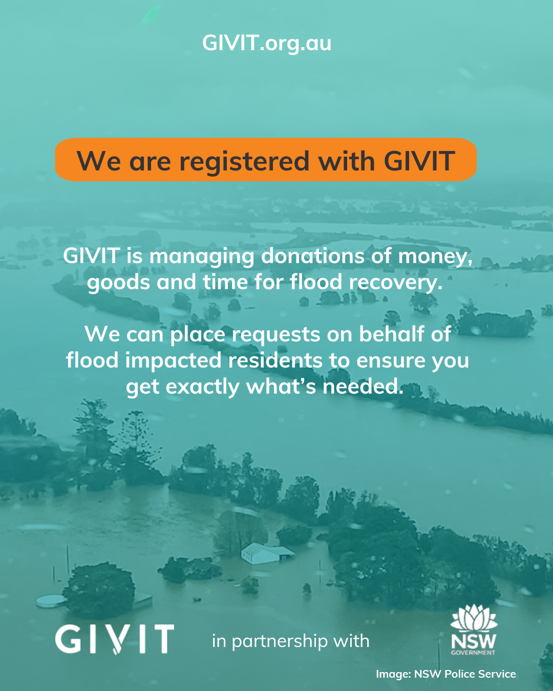 GIVIT | About Us | Download NSW Disaster Relief Social Media Posts For ...