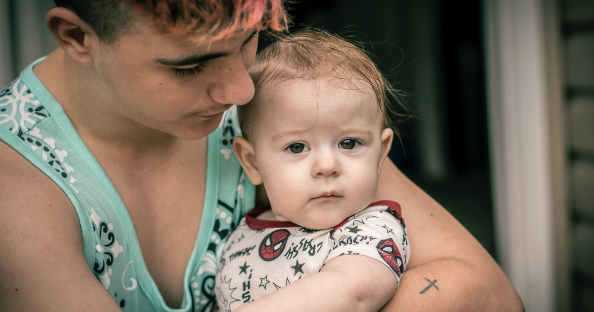 What We Do | GIVIT | Lending A Hand As Cost Of Living Bites | Thanks To ...