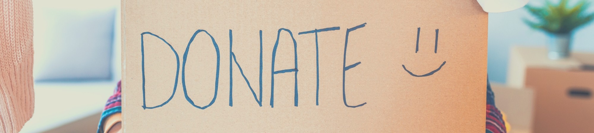 Fund What's Needed | Donate Money Via A Free, Safe Secure Donation ...