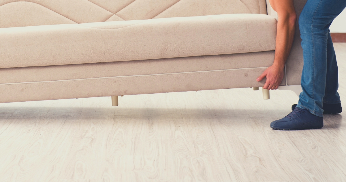 GIVIT Provides Physical Women's Shelter Donations To Perth Charity ...